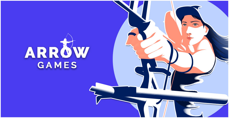Play Arrow Games | Play Best Bow and Arrow Games At Hola Games